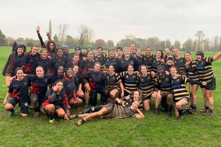 Marlow Sports Roundup 12-11-19 - My Marlow