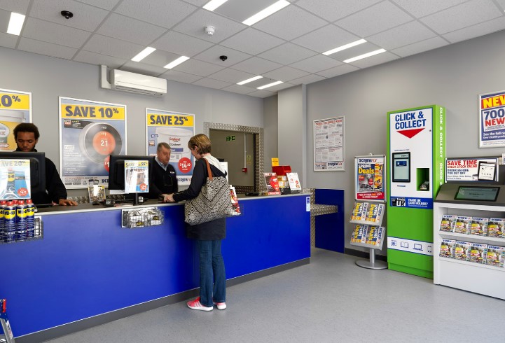 screwfix-trade-counter-example - My Marlow