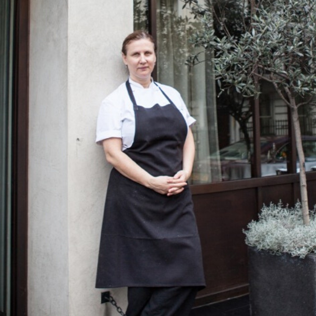 Pub in the Park 2020 - Chefs confirmed - My Marlow