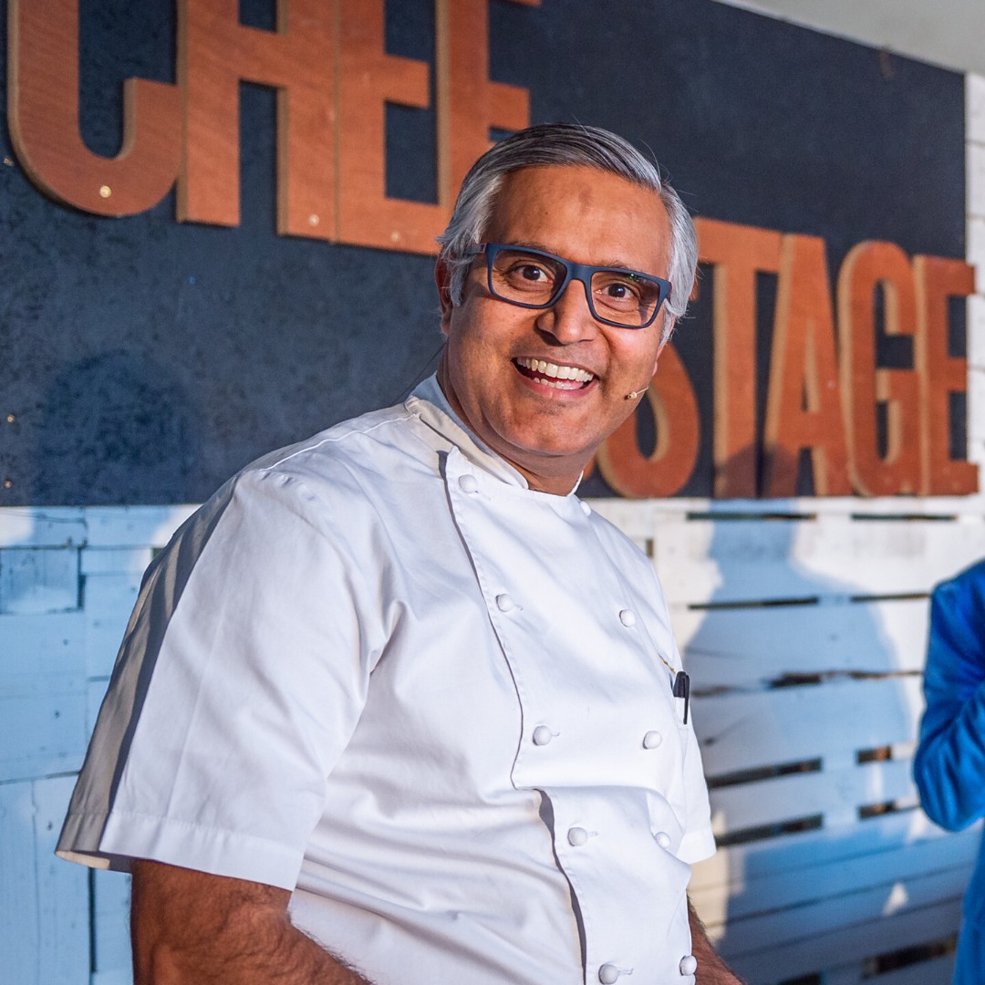 Pub in the Park 2020 - Chefs confirmed - My Marlow