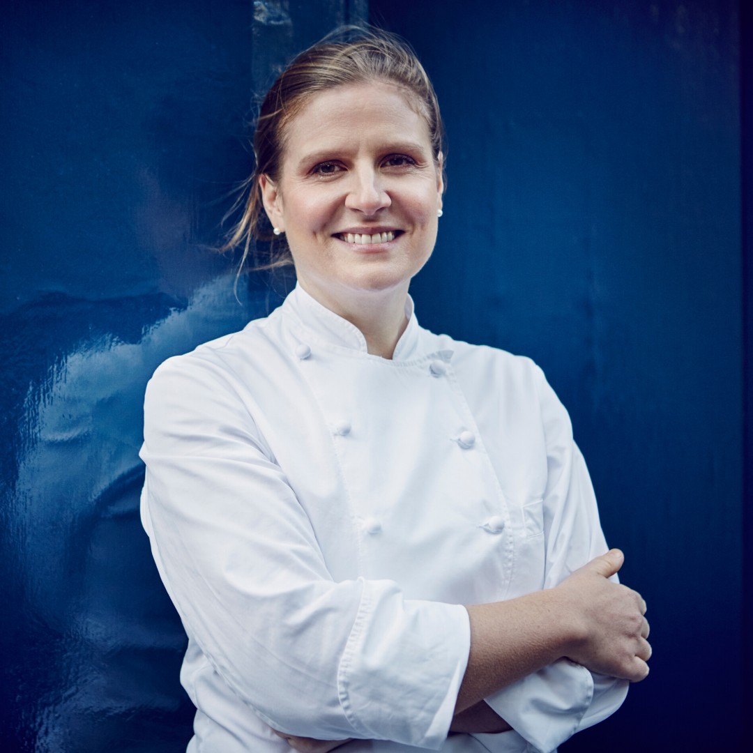 Pub in the Park 2020 - Chefs confirmed - My Marlow