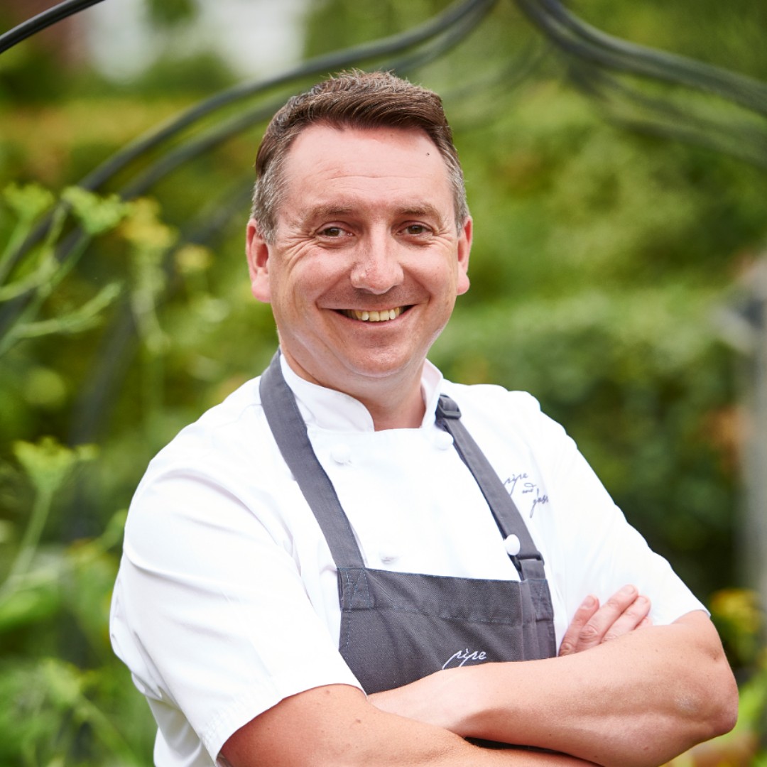 Pub in the Park 2020 - Chefs confirmed - My Marlow