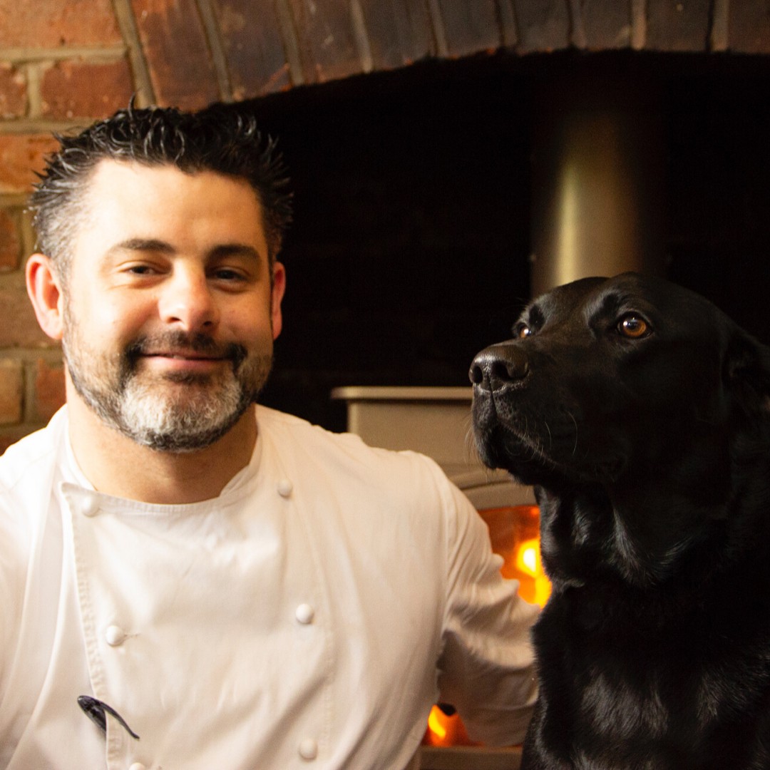 Pub in the Park 2020 - Chefs confirmed - My Marlow