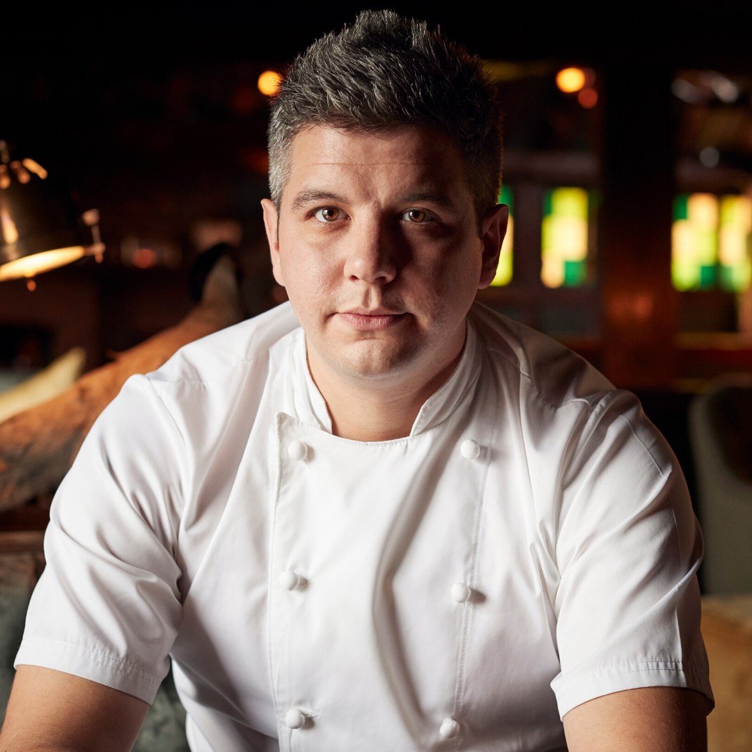 Pub in the Park 2020 - Chefs confirmed - My Marlow