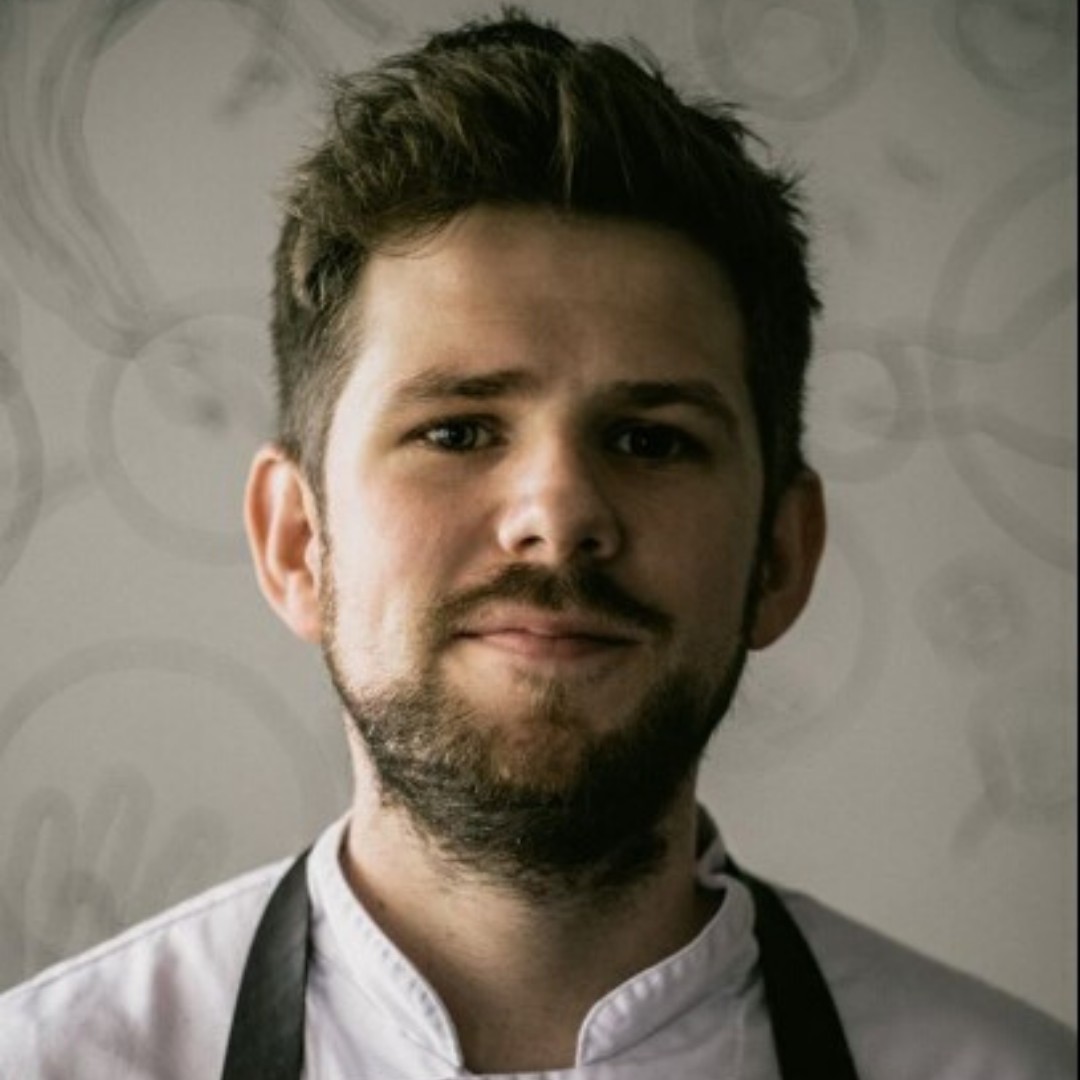 Pub in the Park 2020 - Chefs confirmed - My Marlow