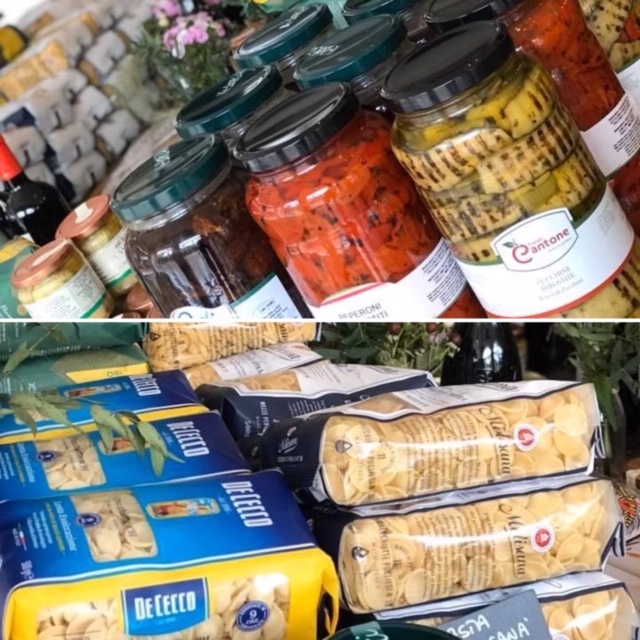 Marlow Covid-19 Food & Business update 1-6-20 - My Marlow