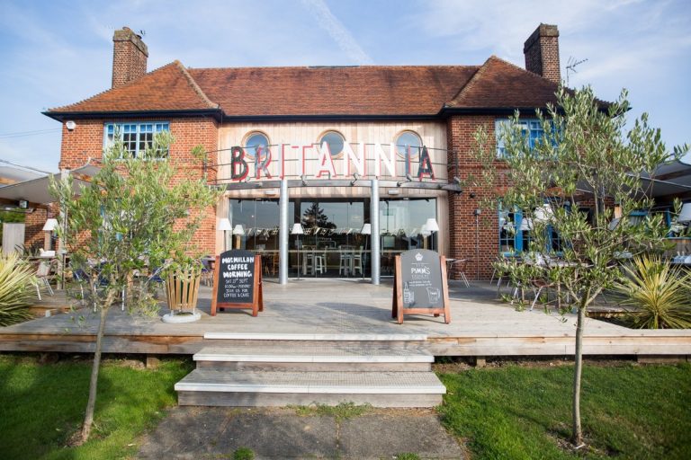 Marlow Food and Drink reopening schedule! [UPDATED] - My Marlow