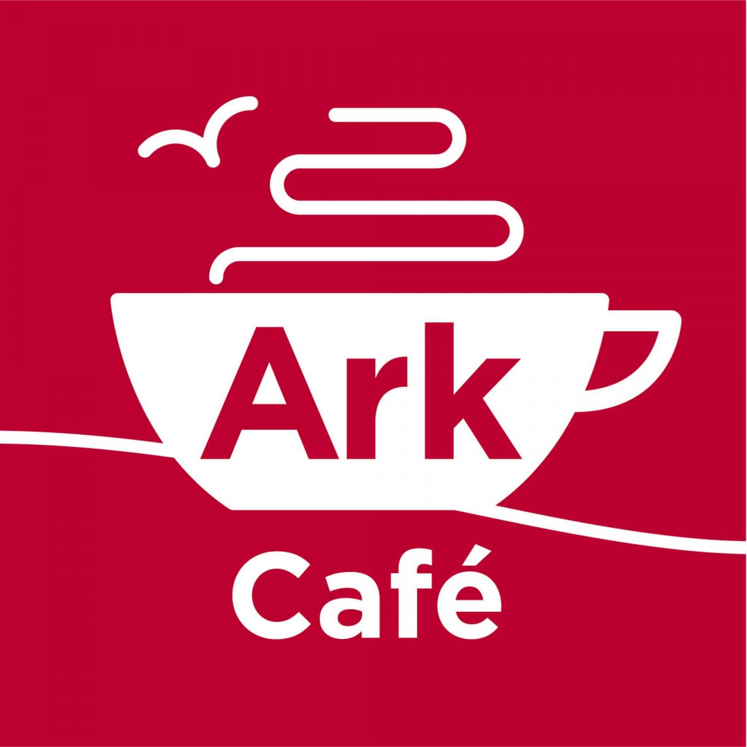 The Ark Café opens today - My Marlow