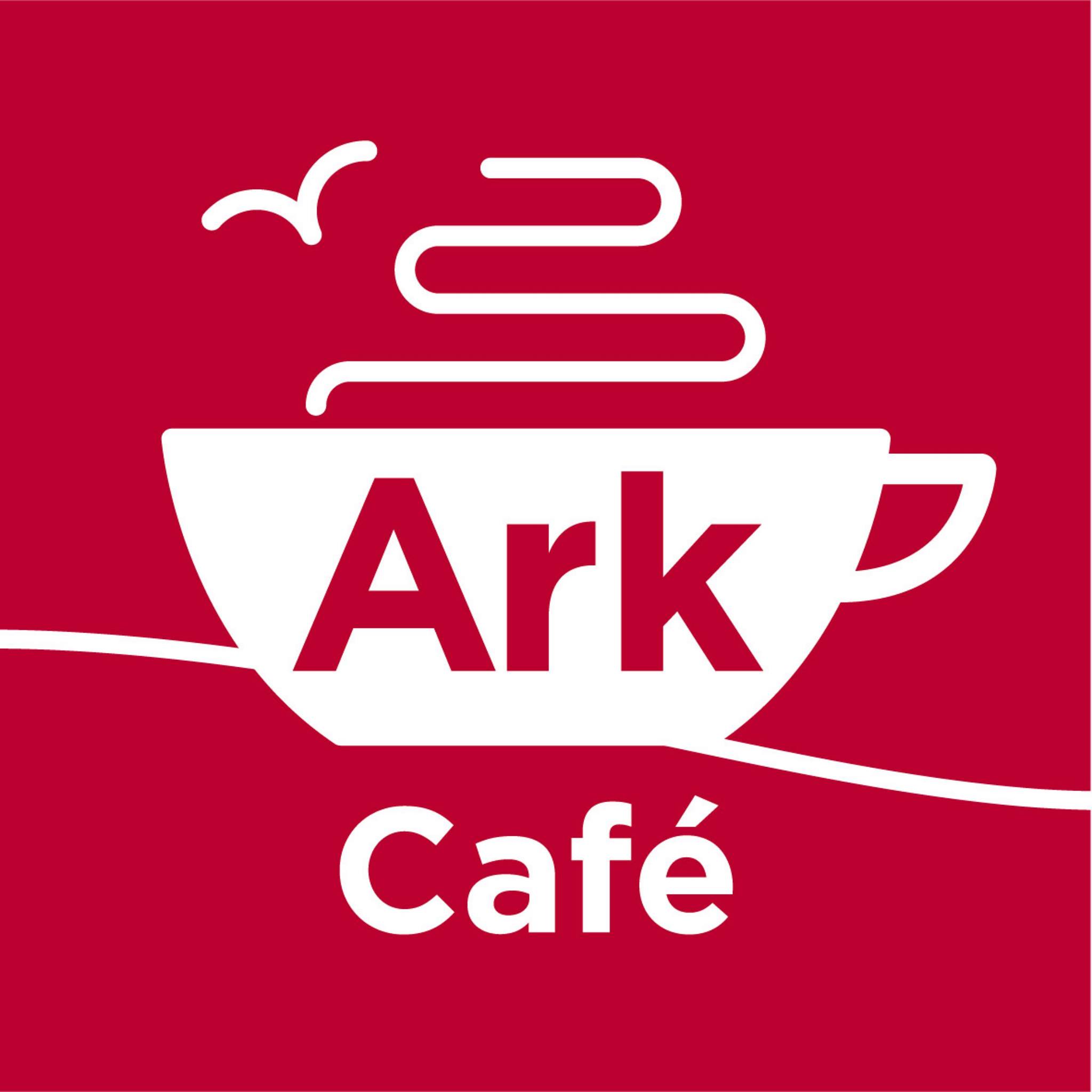 The Ark Café opens today - My Marlow
