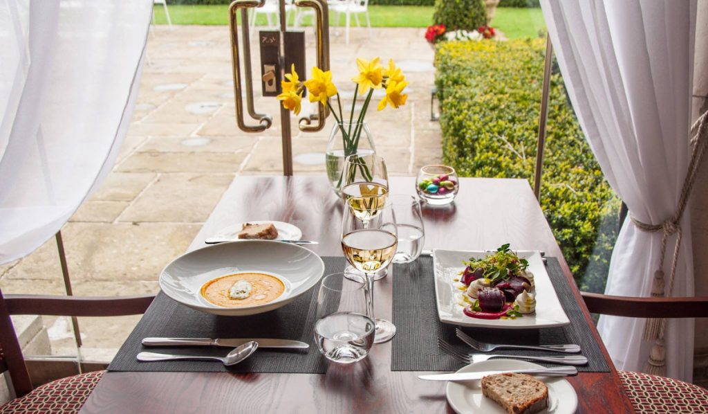 Marlow news, reviews, events, activities and more from the MyMarlow team