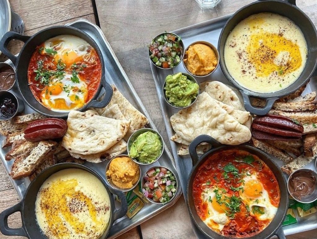 Megan’s to open in Marlow next month - My Marlow