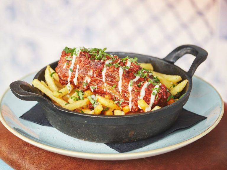 Megan’s to open in Marlow next month - My Marlow