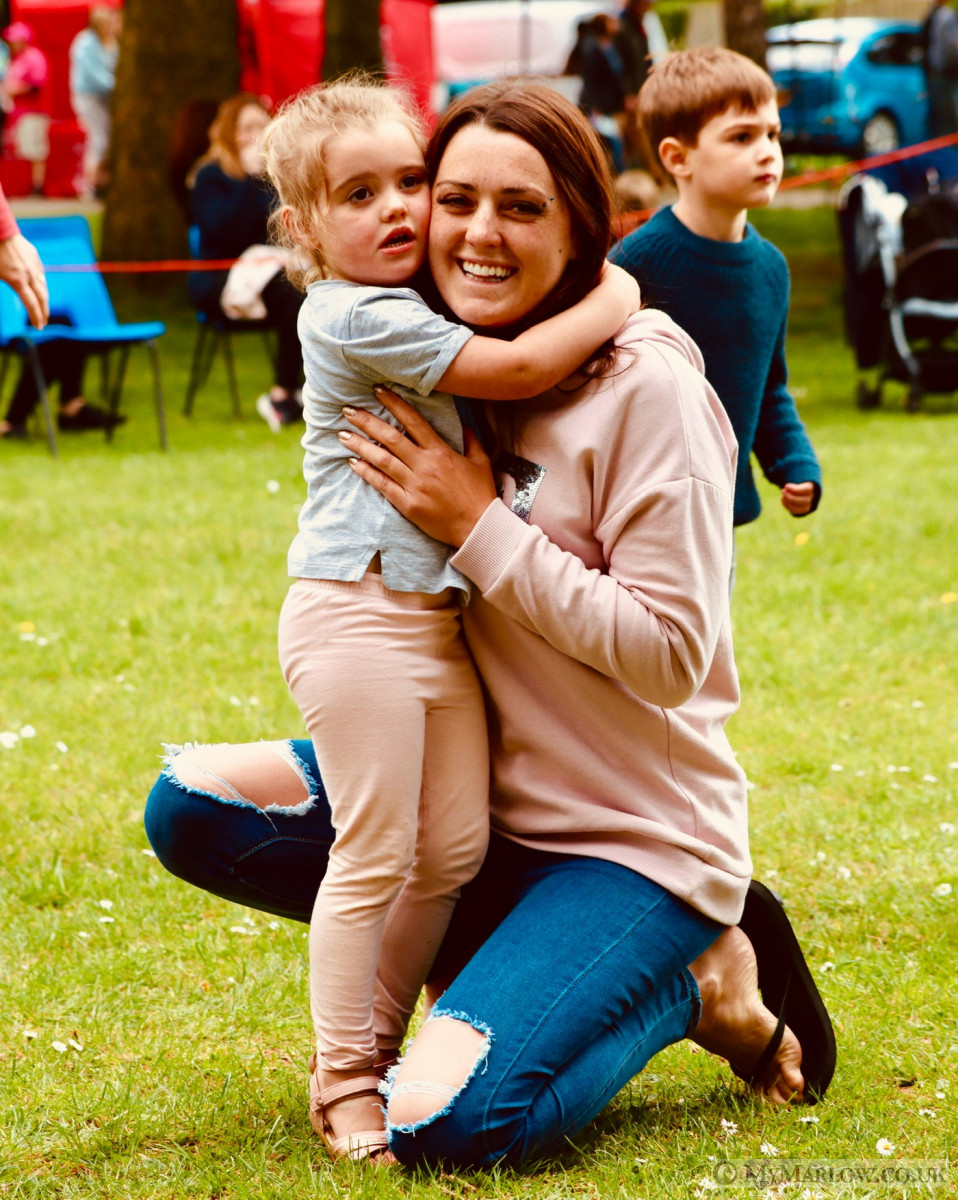 Marlow May Fayre 2022 *GALLERY* - My Marlow
