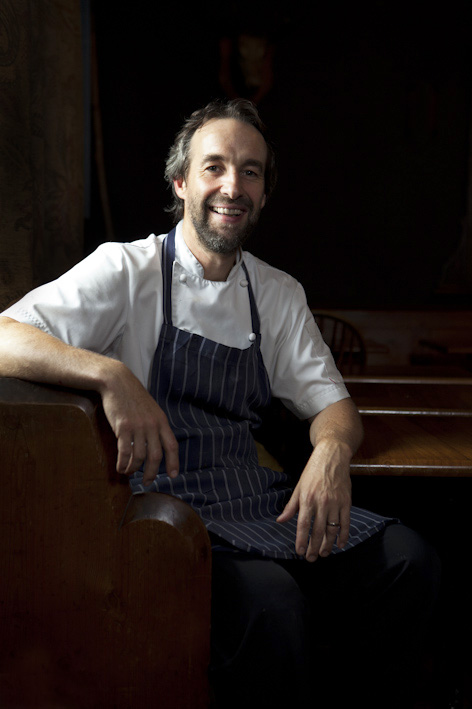 Events from July 16 – July 31 – My Marlow