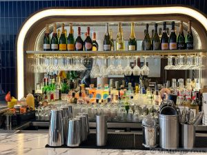 Piccolino opens in Marlow - My Marlow