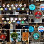 The Grand Assembly *EXCLUSIVE PREVIEW* - My Marlow