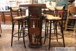 The Grand Assembly *EXCLUSIVE PREVIEW* - My Marlow