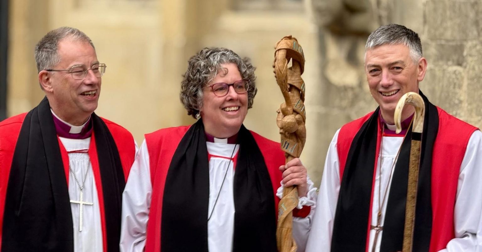 Marlow news, reviews, events, activities and more from the MyMarlow team