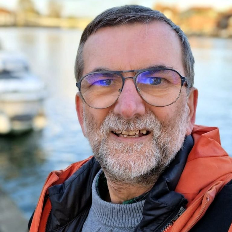 Marlow Town Council election RESULTS - My Marlow