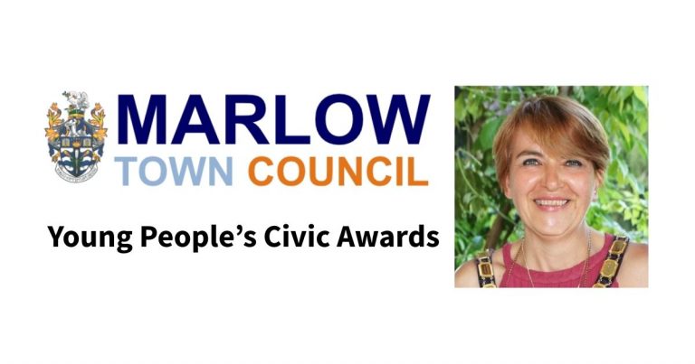 Marlow News - My Marlow