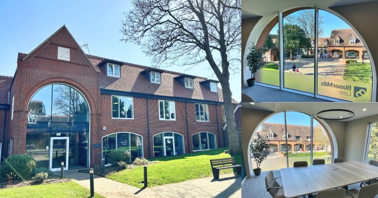 Marlow News - My Marlow